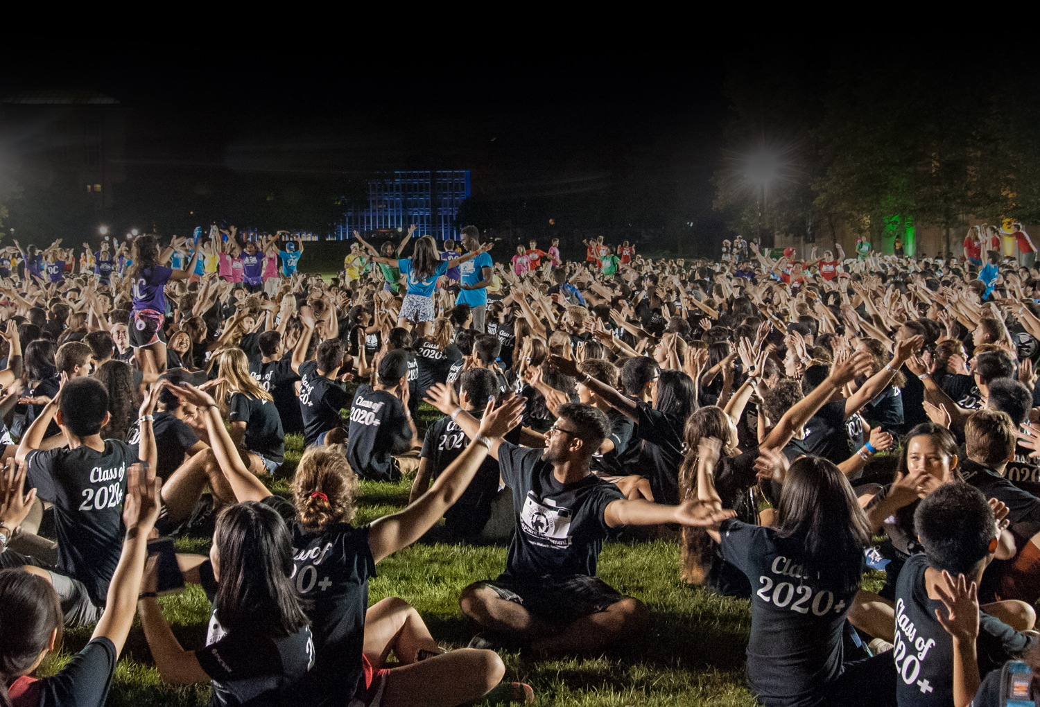 Carnegie Mellon University | CustomViewbook Wizard